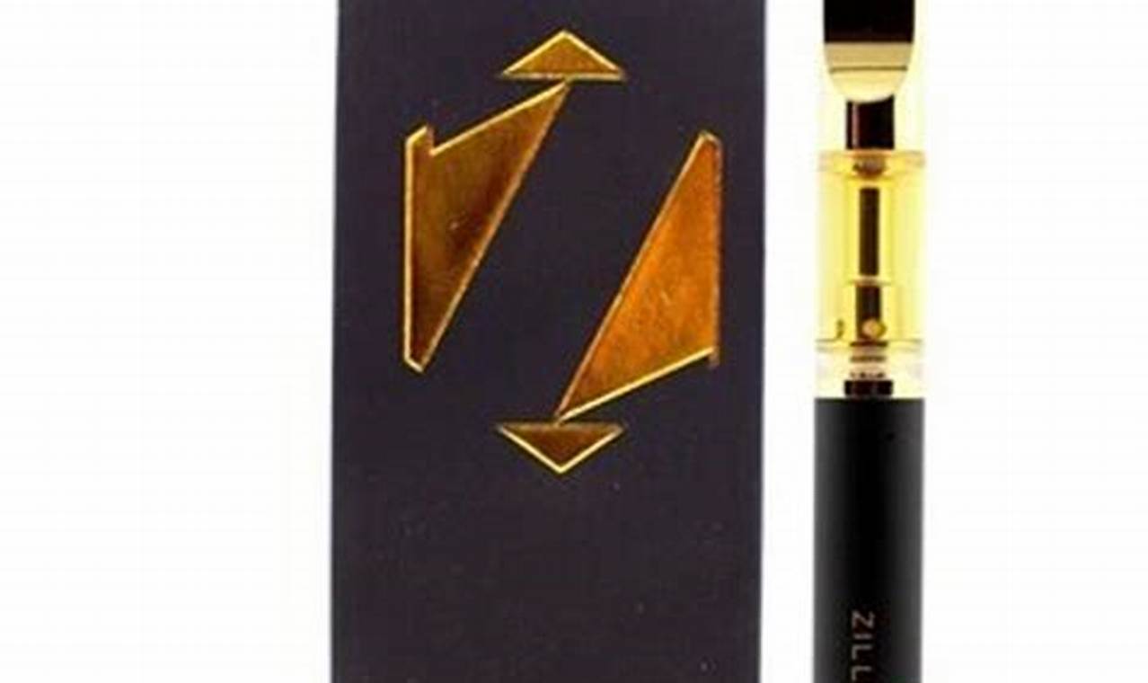 Find Vape Pen Near Me: Best Deals & Locations!