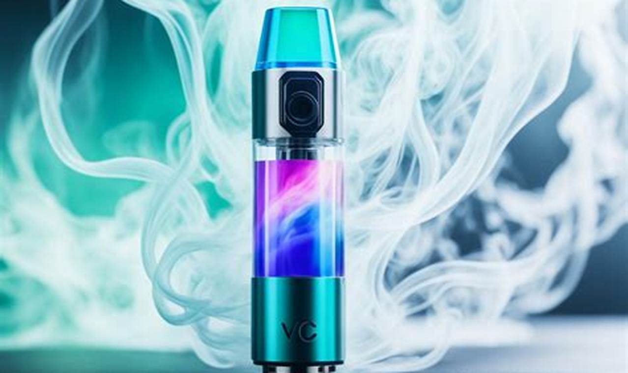 Ghost Disposable Vape Review: Worth the Hype?