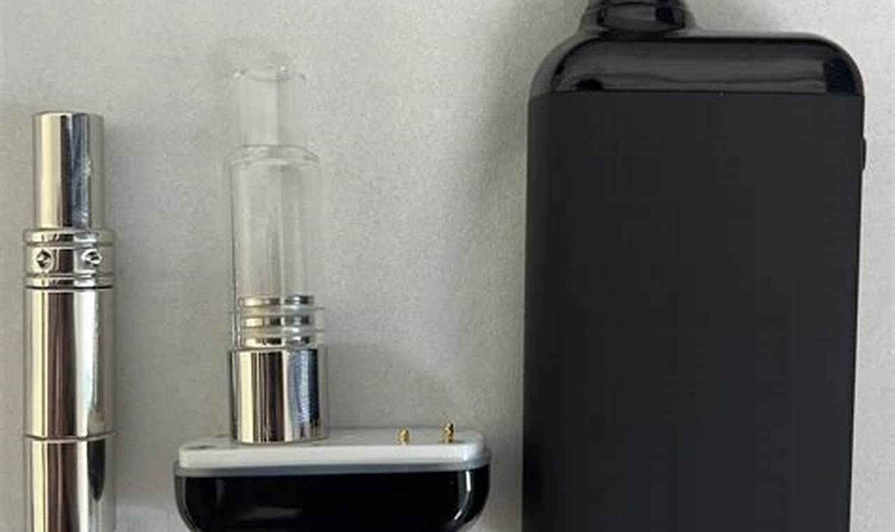 Stealth Vape: Discreet 510 Vape Battery Power!