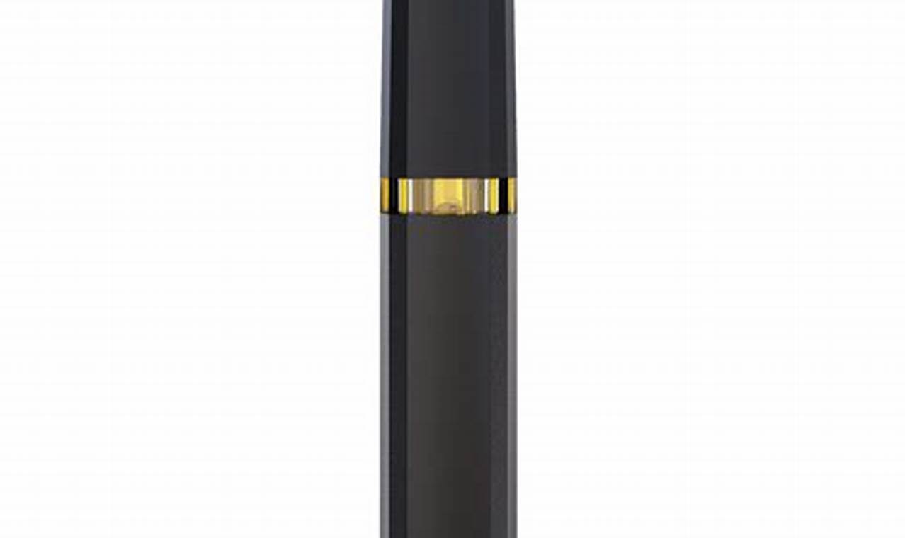 Active Axil Vape Price: Find Deals & Costs Guide
