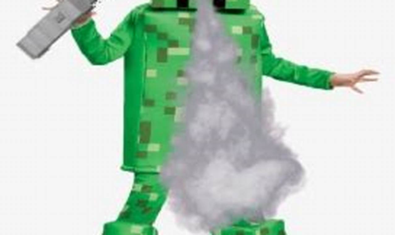 Enhance Your Game: Vape Mod Minecraft Guide