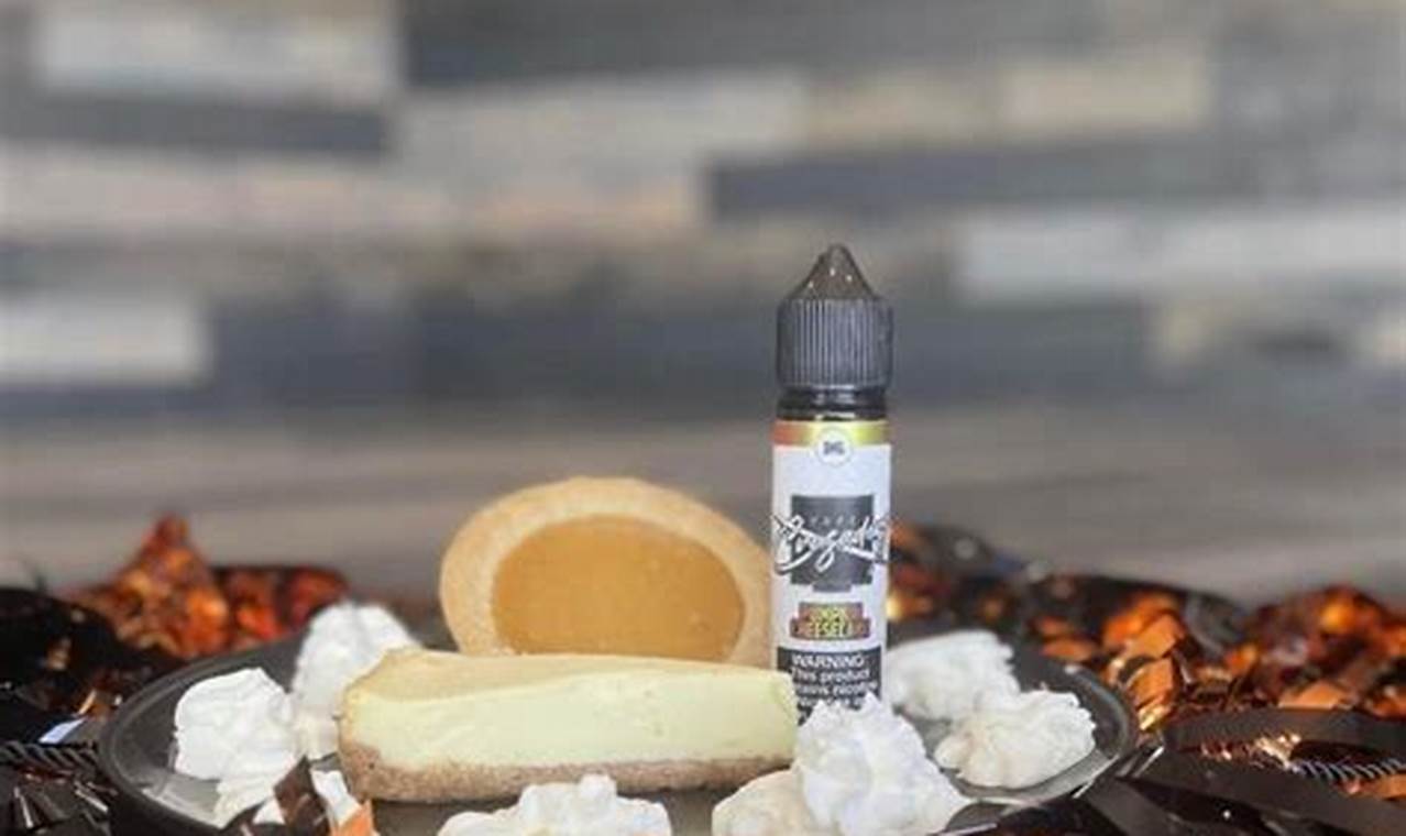 Secure Your Stash: Vape Vault Guide + Storage Tips
