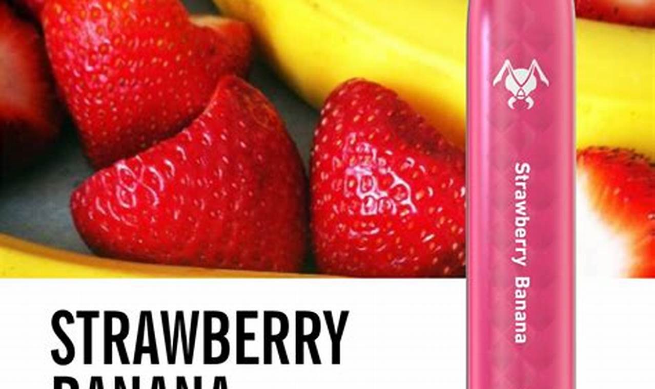 Get Your Free Vape Samples + Free Shipping Today!