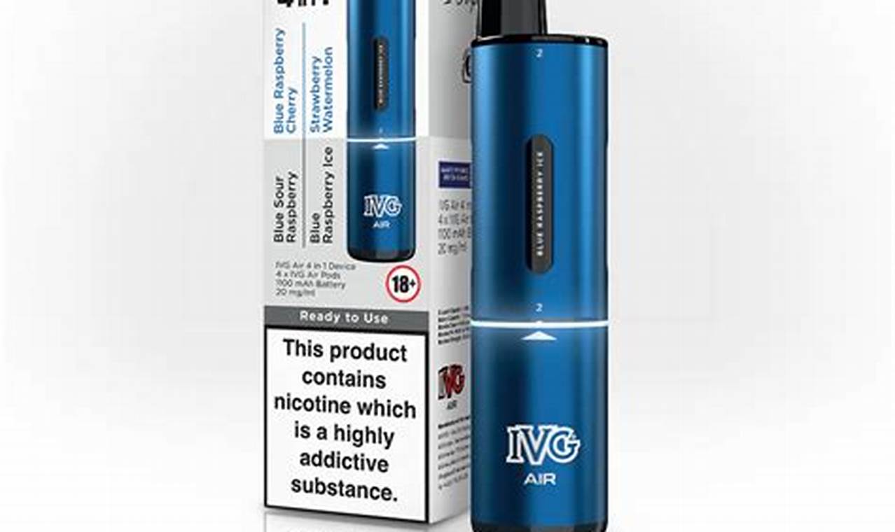 The Ultimate Rechargeable Vape Guide: Pros, Cons & More!