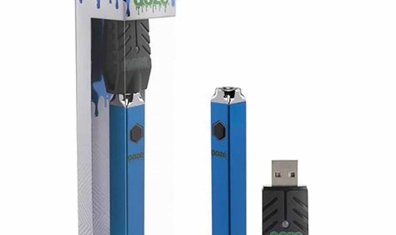 Why Square Vape Mods? Find Your Vape Right Here