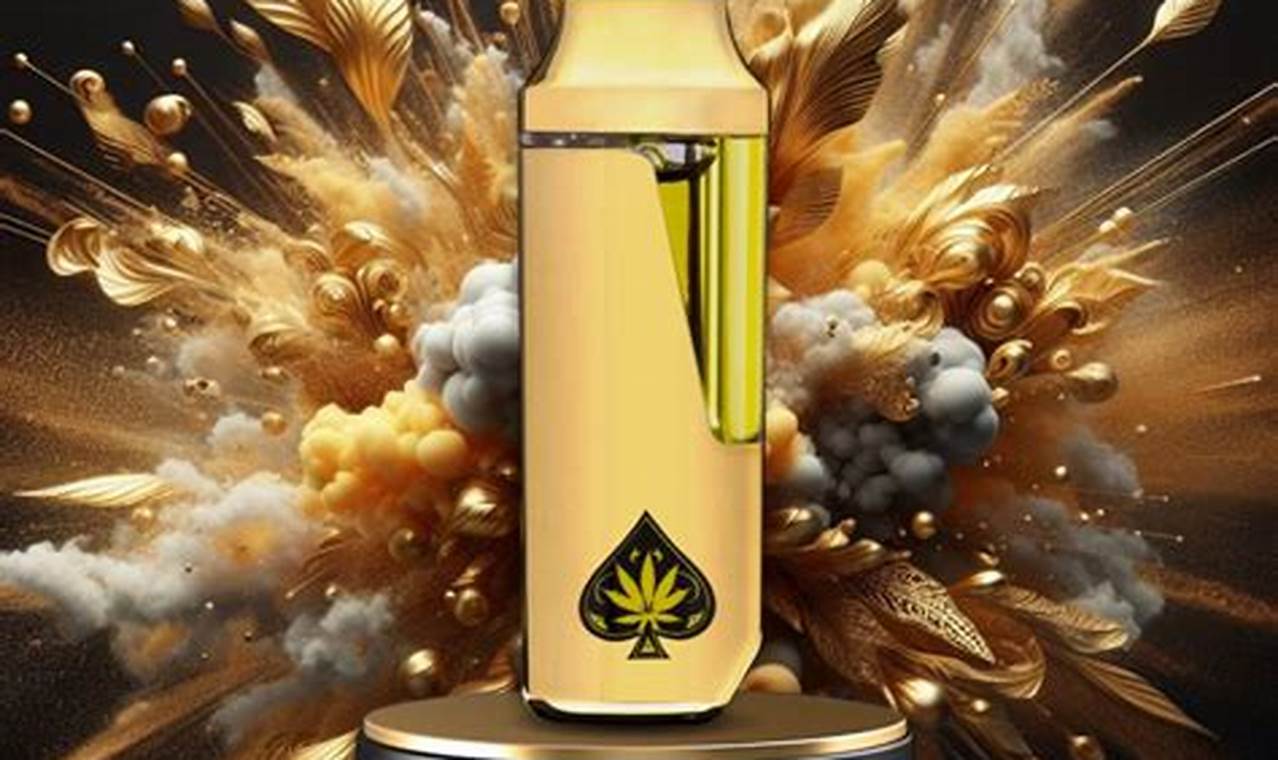 Aces Vape: The Ultimate Vaping Guide & Beyond