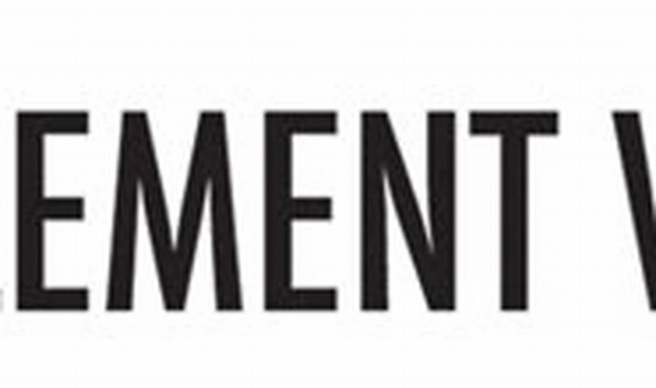 Signature Required? Element Vape Delivery + Tips