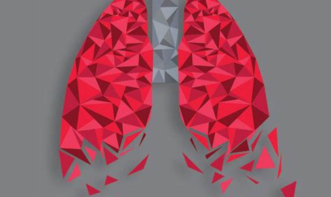 Stop Vaping: Best Anti Vape Posters [Guide]