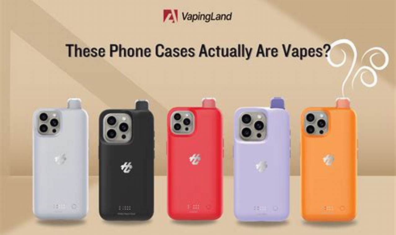 Stylish Vape Purses: Discreet & Secure Vape Travel Bags