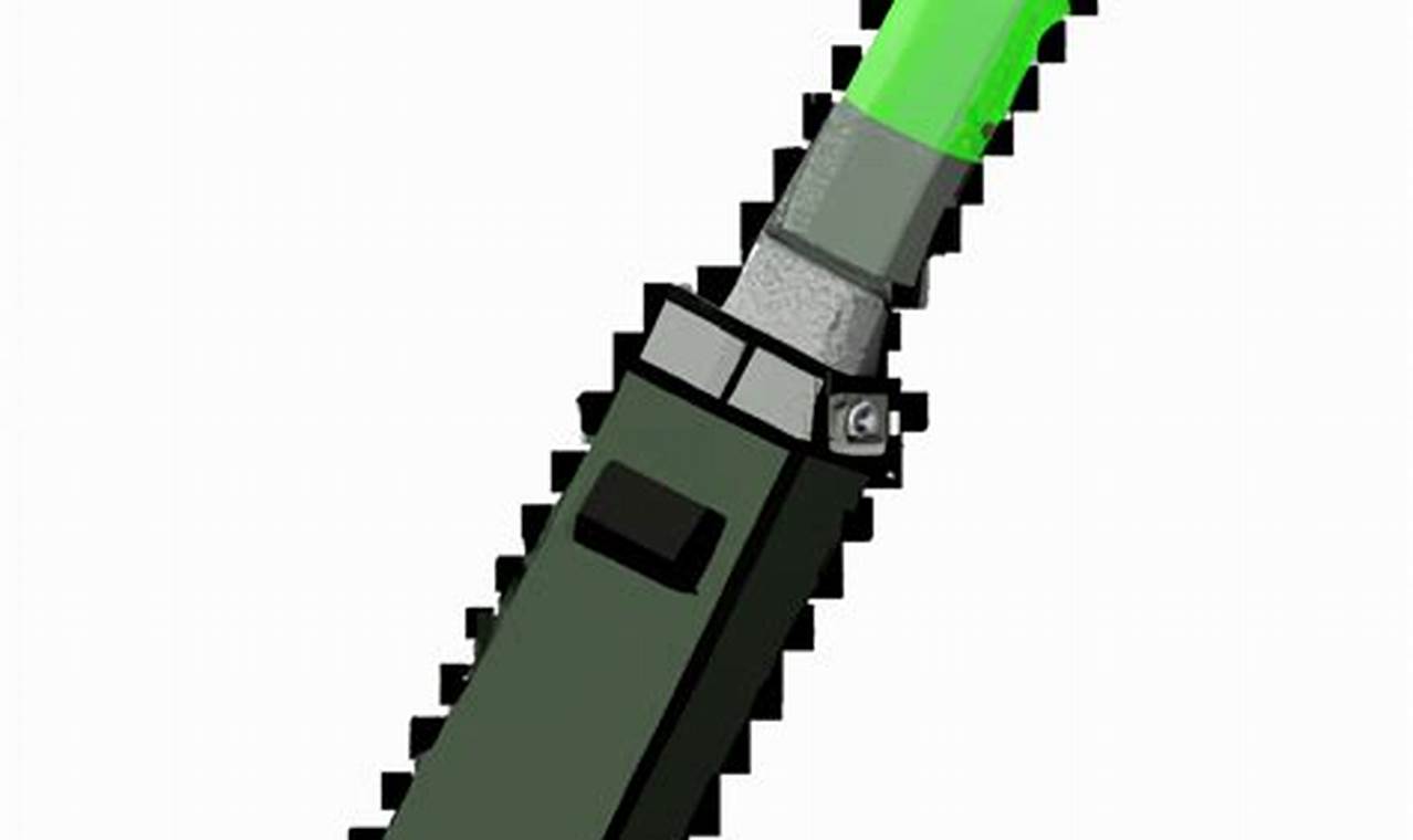 Is Vape Minecraft Safe? + Mods & Ethics Guide