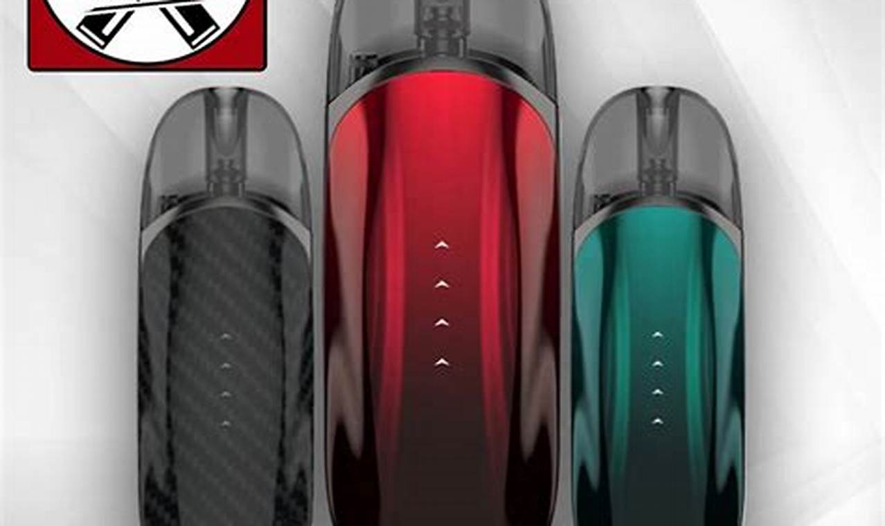 Shop Jordan Brill Vapes: Quality & Deals!